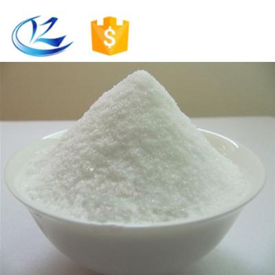 China Bulk White Food Amino Acids Powder Taurine Sweetener Stabilizer Supplement for sale