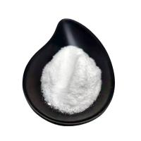 China Sodium Carboxymethyl Cellulose CMC Powder Food Ingredient Preservatives For Bakery for sale