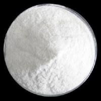 China Sodium Carboxymethyl Cellulose CMC Powder Food Ingredient Preservatives For Bakery for sale