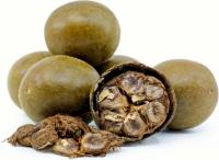 China ODM Natural Food Sweeteners Powdered Monk Fruit For Beverages Cas 149-32-6 for sale