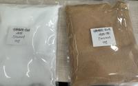 China ODM Natural Food Sweeteners Powdered Monk Fruit For Beverages Cas 149-32-6 for sale