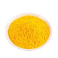 China Food Grade bulk Vitamin Energy Powder Nutrition Enhancer Supplement OEM for sale