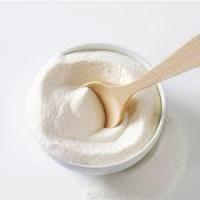 China Non-Dairy Creamer Powder for Coffee Milk Tea and Formula Milk 28-54% Fat Content White Powder for sale