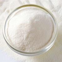 China Dried Food Protein Powder Isolated Hydrolysed Soy Protein Allergen Friendly for sale