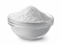 China 25kg E296 White DL-Malic Acid Powder Food Grade Additive ML-C Acid 98% for sale