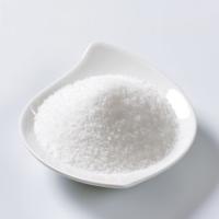 China 25kg E296 White DL-Malic Acid Powder Food Grade Additive ML-C Acid 98% for sale