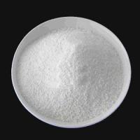 China Ice Cream Food Emulsifier Glycerol Monostearate Gms Powder Distilled Monoglyceride GMS E471 for sale