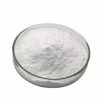 China Ice Cream Food Emulsifier Glycerol Monostearate Gms Powder Distilled Monoglyceride GMS E471 for sale