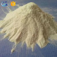 China Food Grade Agar Agar Powder 200 Mesh - Thickener & Stabilizer for Desserts, Bakery & Canned Foods for sale