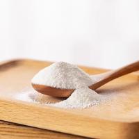 China Bulk Non-Dairy Creamer Powder, suitable for use in coffee, cereal, and milk tea, with a fat content ranging from 10% to 50% for sale