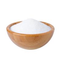 China Bulk Vitamin Raw Material E Powder Food Ingredients Supplements Cas 2074-53-5 for sale