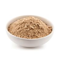China Solvent Extraction Brown Flaxseed Meal Protein Powder Extract for Optimal Health Benefits for sale