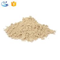 China Solvent Extraction Brown Flaxseed Meal Protein Powder Extract for Optimal Health Benefits for sale