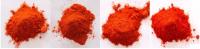 China Food Ingredient  Red Paprika Powder For enhance the flavor of food for sale