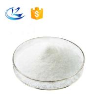 China Dried Food Protein Powder Isolated Hydrolysed Soy Protein Allergen Friendly for sale