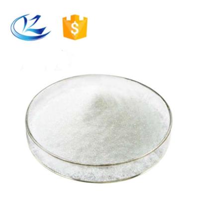 China Dried Food Protein Powder Isolated Hydrolysed Soy Protein Allergen Friendly for sale