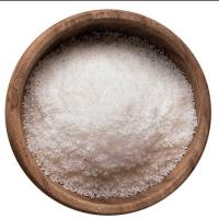 China Low Fat Desiccated Shredded Coconut Powder For Candies Desserts Making for sale