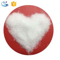 China Fufeng MSG Monosodium Glutamate 99% 25kgs Bag 20-80 Mesh for Food Additive for sale