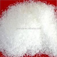 China Fufeng MSG Monosodium Glutamate 99% 25kgs Bag 20-80 Mesh for Food Additive for sale