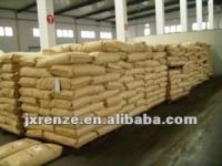 China Wholesale Fat-reduced alkalized Ghana cocoa powder fat 10-12% For Beverage, Bakery，Confectionery, Ice-Cream for sale