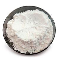 China CAS No. 11114-20-8 FEMA No. 3025 99.% Food Grade Pure Vanillin Powder at Affordable for sale