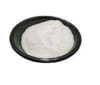 China CAS No. 11114-20-8 FEMA No. 3025 99.% Food Grade Pure Vanillin Powder at Affordable for sale