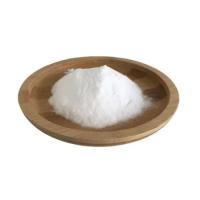 China Cheese Flavored Whipping Cream Powder Non Dairy Creamer Powder Food Additive for sale