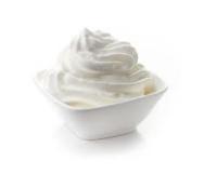 China Cheese Flavored Whipping Cream Powder Non Dairy Creamer Powder Food Additive for sale