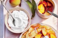 China Cheese Flavored Whipping Cream Powder Non Dairy Creamer Powder Food Additive for sale