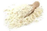 China Pure Albumin Egg White Food Protein Powder Supplement Replacement for sale