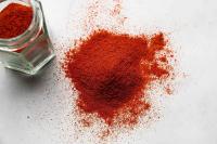 China Bulk Supply Lycopene Powder Natural Tomato Extract Shelf Life 2 years for sale