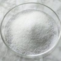 China Beverage Jelly Food Preservative Powder Sorbic Acid E200 Potassium Sorbate Granular for sale