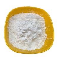 China Beverage Jelly Food Preservative Powder Sorbic Acid E200 Potassium Sorbate Granular for sale