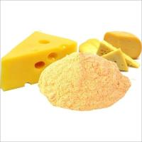 China Food Grade Powder/Acid for Confectionery Dried Style Cheese Flavor Type Flavoring Agents Packaged in Bag Additives for sale