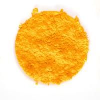 China Food Grade Powder/Acid for Confectionery Dried Style Cheese Flavor Type Flavoring Agents Packaged in Bag Additives for sale