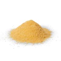 China Food Grade Powder/Acid for Confectionery Dried Style Cheese Flavor Type Flavoring Agents Packaged in Bag Additives for sale