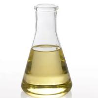 China Bulk Food Emulsifiers E476 Polyglycerol Polyricinoleate PGPR 200kg/Drum for sale