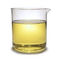 China Bulk Food Emulsifiers E476 Polyglycerol Polyricinoleate PGPR 200kg/Drum for sale