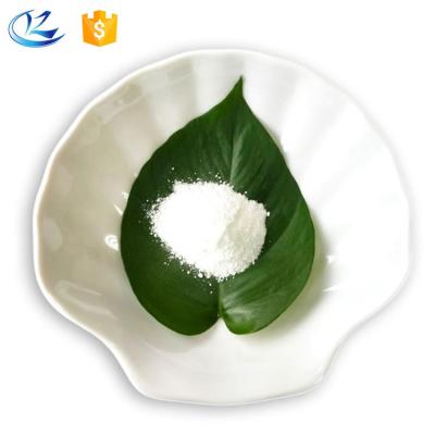 China Best and Food Additive Instruction DL-Tartaric Acid Powder for Food Industry for sale