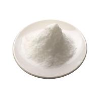 China Best and Food Additive Instruction DL-Tartaric Acid Powder for Food Industry for sale