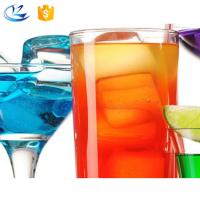 China Best and Food Additive Instruction DL-Tartaric Acid Powder for Food Industry for sale