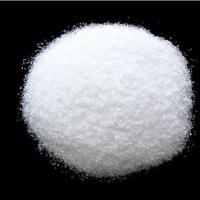 China ODM USP Butenedioic Fumaric Acid Powder Acidulants Food Additives Ethanol Soluble for sale