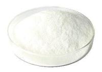 China ODM USP Butenedioic Fumaric Acid Powder Acidulants Food Additives Ethanol Soluble for sale