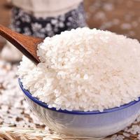 China Food Additives Organic 1kg Rice Protein Isolate Powder Nutritional Supplements for sale