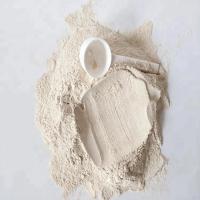 China Food Additives Organic 1kg Rice Protein Isolate Powder Nutritional Supplements for sale