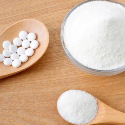 China Highly Effective Lactic Acid Powder for Food Additives at Affordable for sale