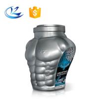 China Food Additives Creatine HCL Powder for Supplements and Bulk Creatine Monohydrate Powder for sale