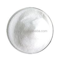 China Food Additives High-quality amino acids L-Leucine: Infuse Your Food with a Core Competitive Edge. for sale