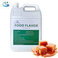 China Honey Essential Oil Flavors Powder Apricot Flavor Essence For Baking OEM for sale