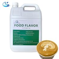 China ODM Liquid Tea Fruit Flavor Essence For Baking Beverages Confectionery for sale